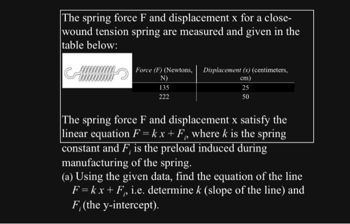 Solved Consider the ENGR 1010 problem below. Write a MATLAB | Chegg.com