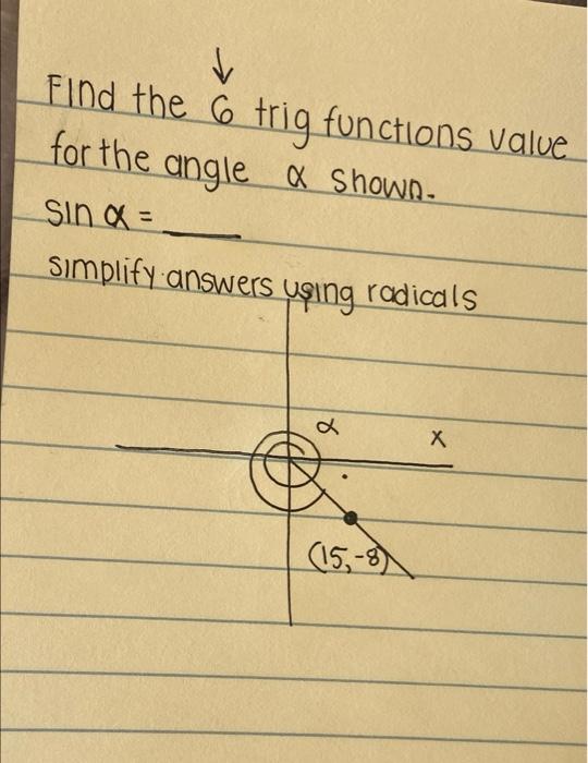 Solved Homework 6 3 Homework Question 9 6 3 25 Part 16 Hw