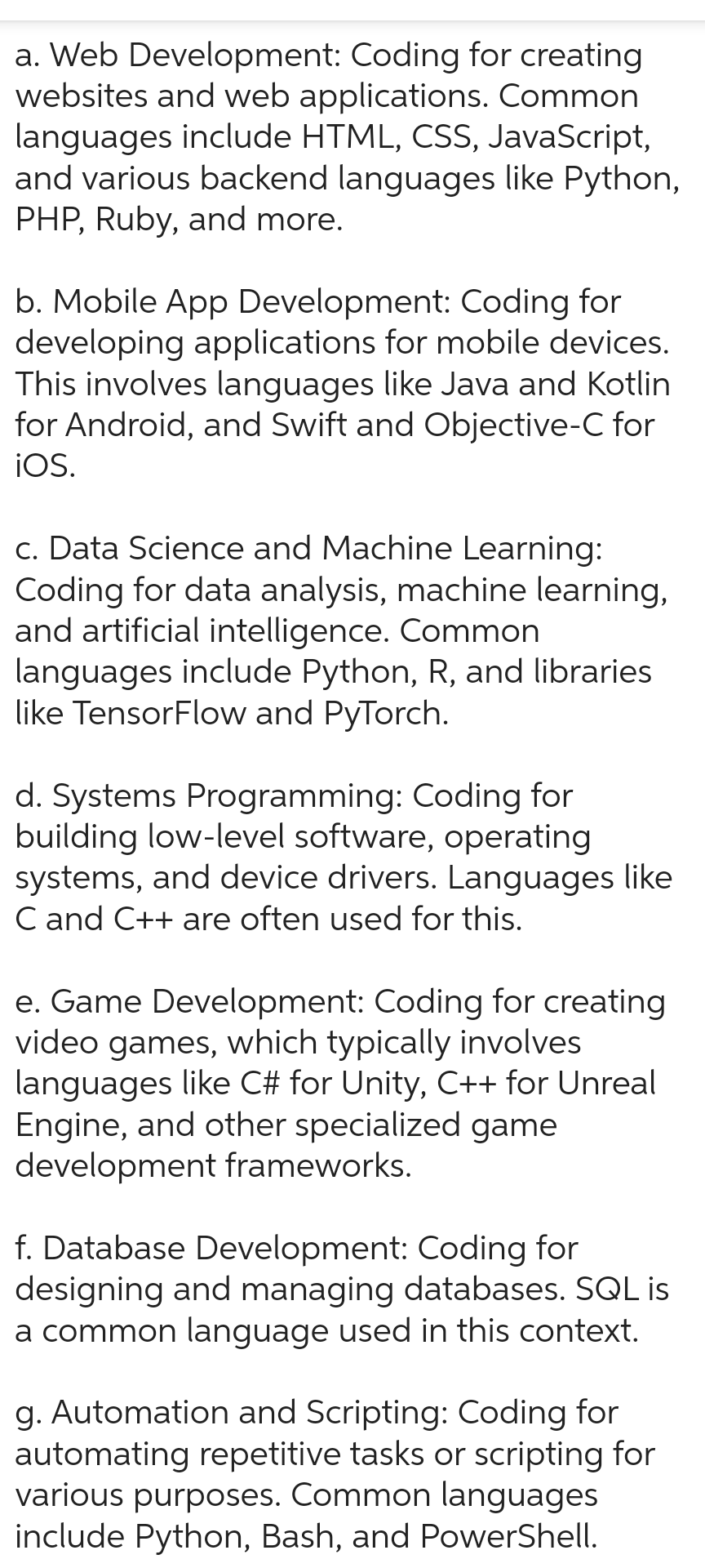 Open the file Sample Nessus report.pdf you can can | Chegg.com