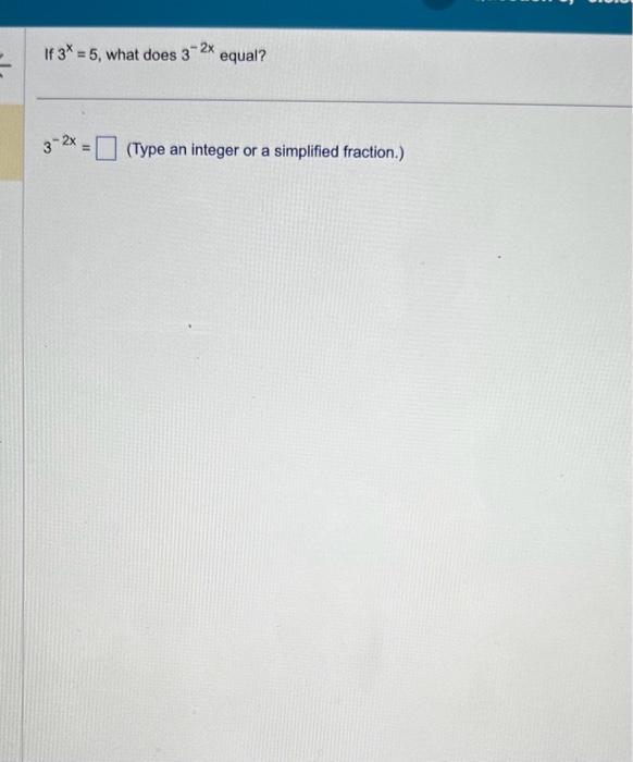 Solved Use logarithms to find the x-intercept of the graph | Chegg.com