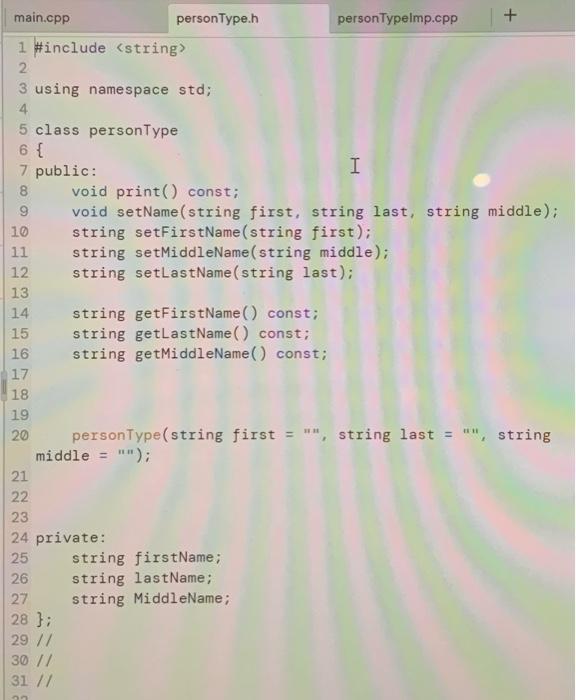 Solved Instructions Instructions Example 10-10 defined a | Chegg.com