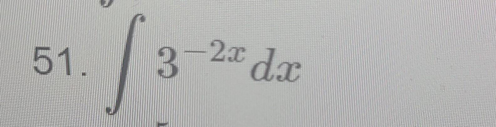 Solved 28. dxd(cos(x2sinx)) 29-62. Integrals Evaluate the | Chegg.com