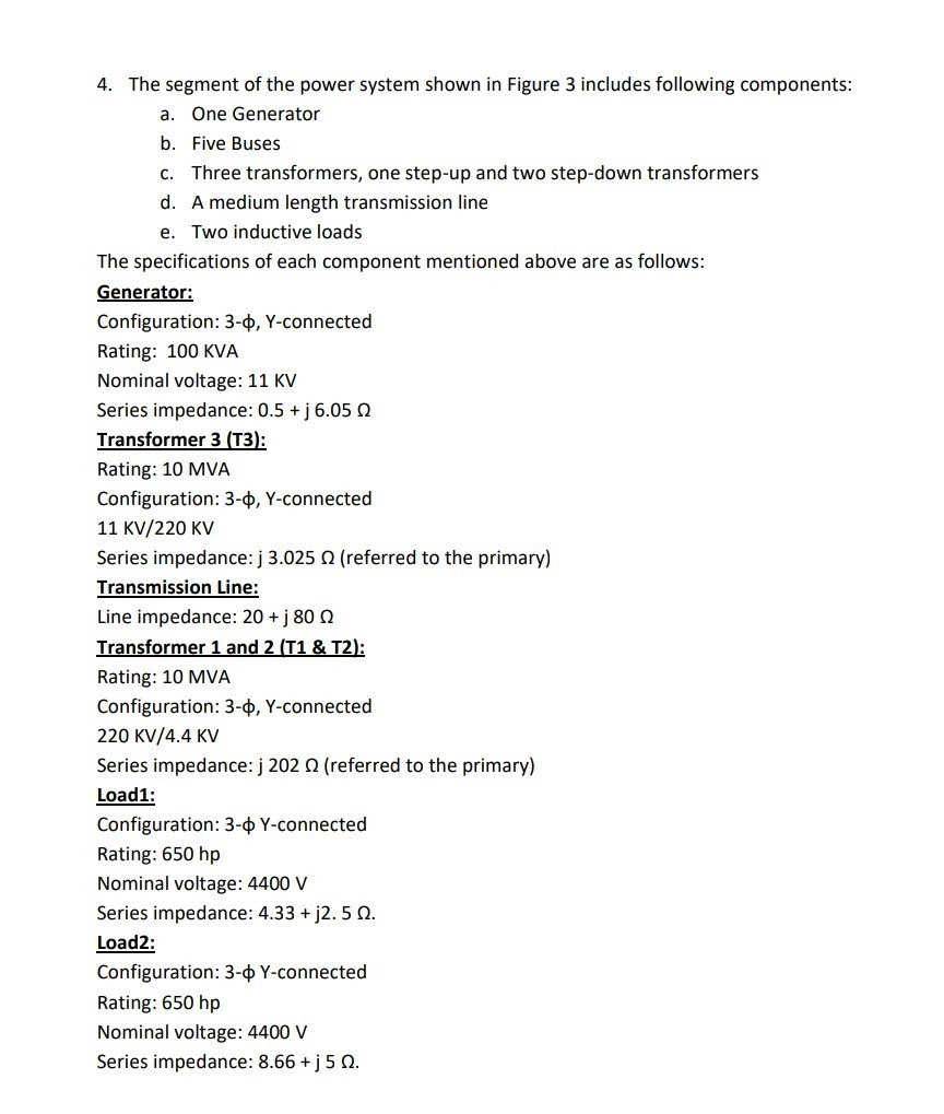 Solved Practice Problems For the problems 1 through 4 | Chegg.com