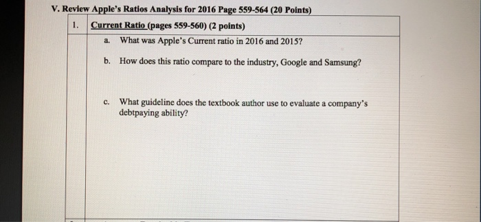 Solved Please answer all questions listed. Whatever I can do | Chegg.com