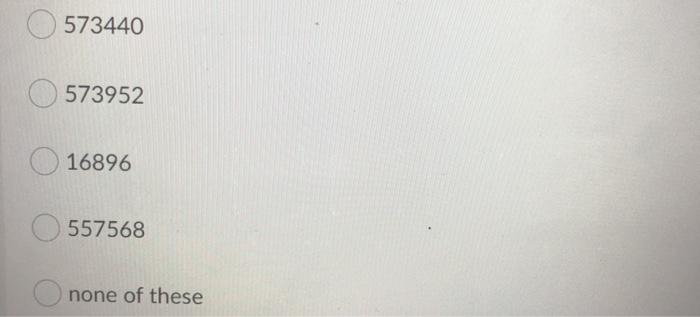 Solved uestion 1 (10 points) Consider the following | Chegg.com Solved uestion 1 (10 points) Consider the following | Chegg.com