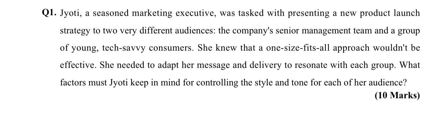 Solved Do not use any AI tool for this please give a | Chegg.com