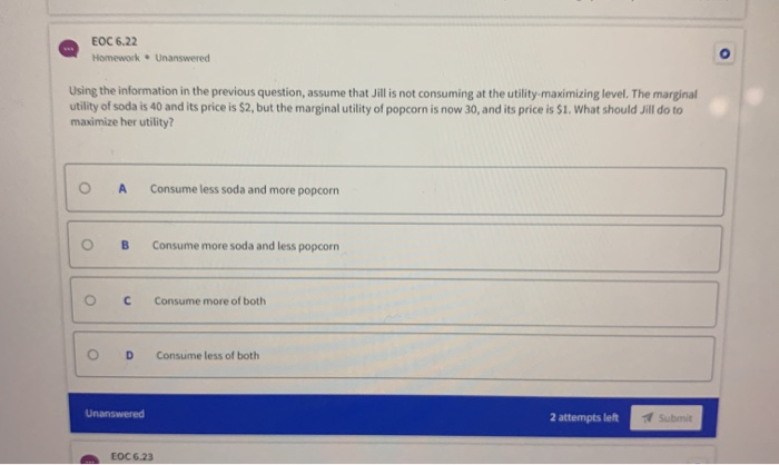 Solved please help answer in the second pic using the | Chegg.com