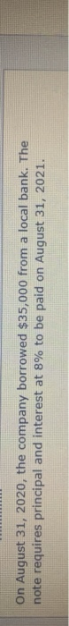 On December 1 2020 The Company Paid Its Annual Fire Chegg on-december-1-2020-the-company-paid-its-annual-fire-chegg