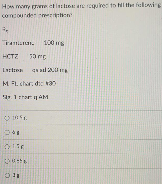 Solved Show all steps so i can follow up on how to do these | Chegg.com