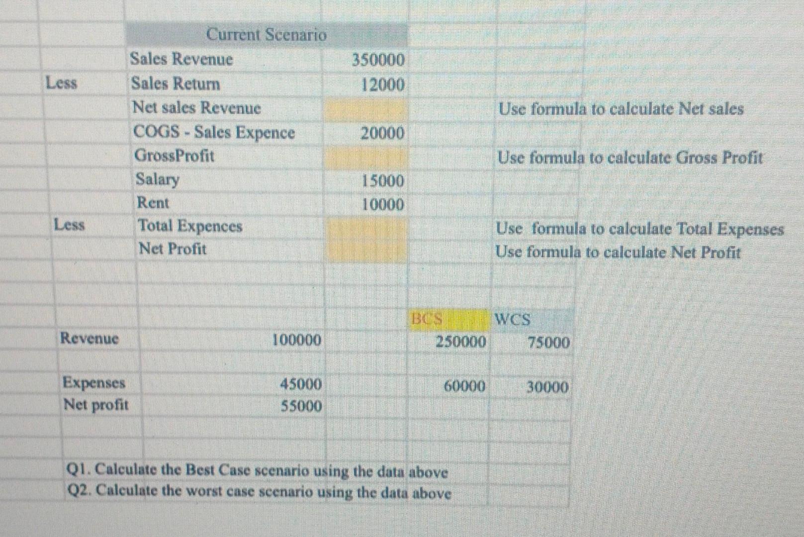 Solved solve as required | Chegg.com