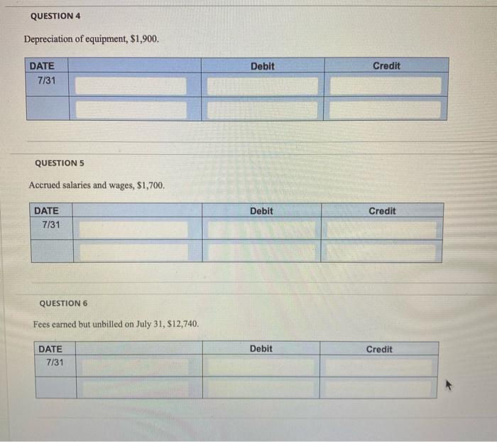 Solved QUESTION 2 20 Stant Company is a small editorial | Chegg.com
