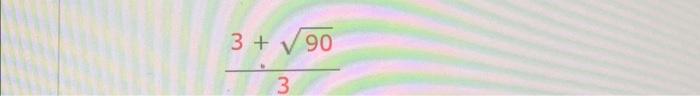Solved 33+90 | Chegg.com