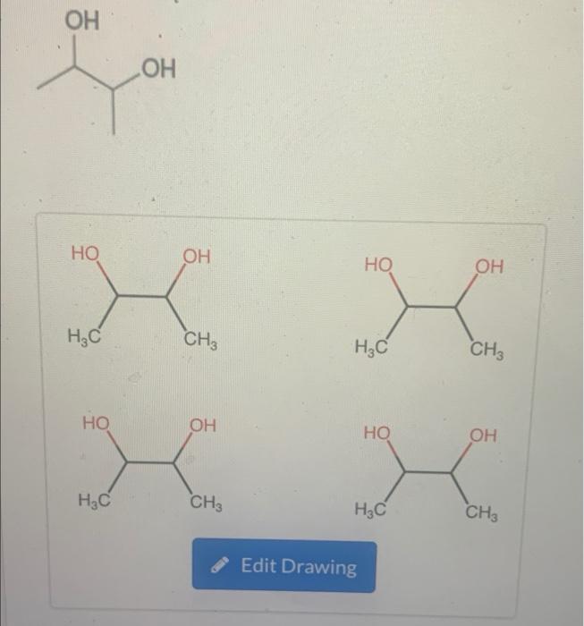 Solved Current Attempt In Progress Draw All Possible