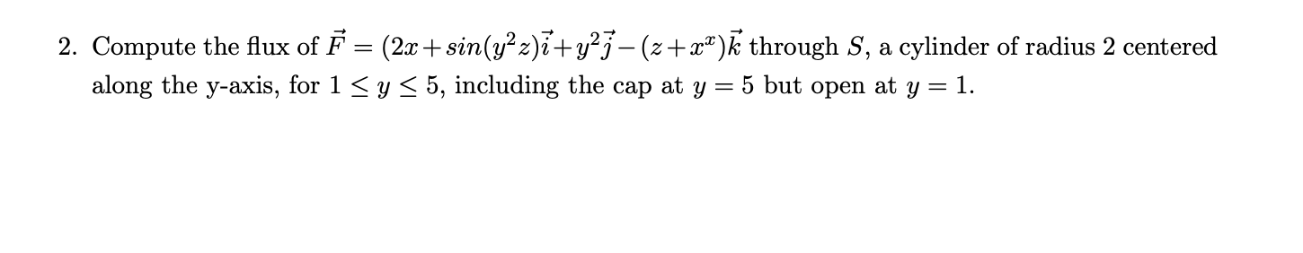 Solved Note: Geometric, symmetric arguments and theorems are | Chegg.com