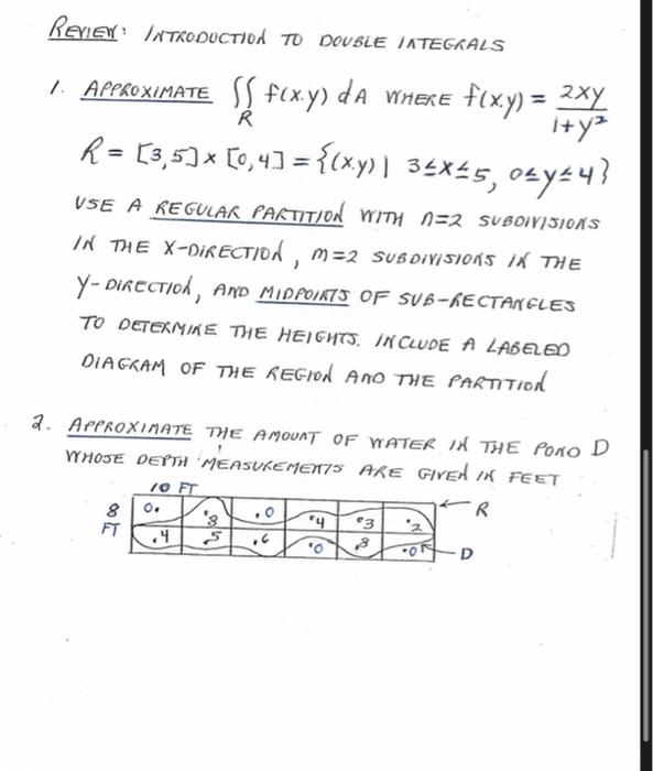Solved Need help please!! Answers should be similar like | Chegg.com