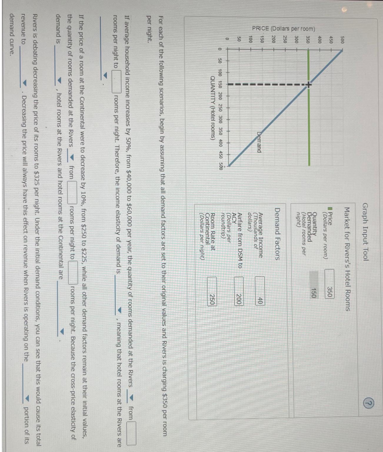 Solved Homework (Ch 05)Back to AssignmentAttemptsKeep the | Chegg.com