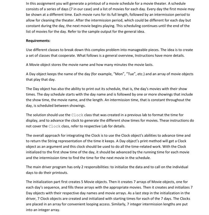 Solved Please do NOT use “break” instead use “while” loops. | Chegg.com