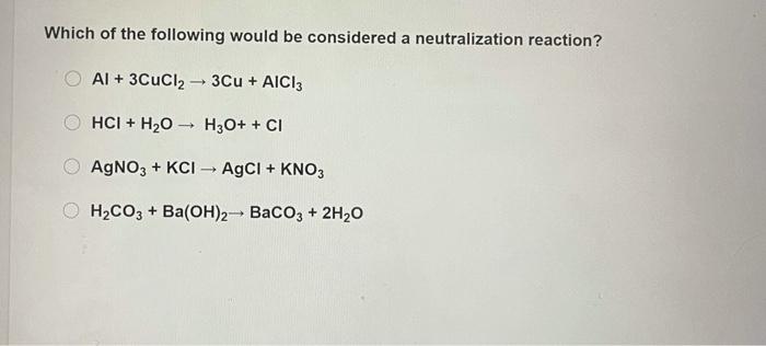 Solved What is the formula for ammonium hydroxide? NH4(OH)2 | Chegg.com