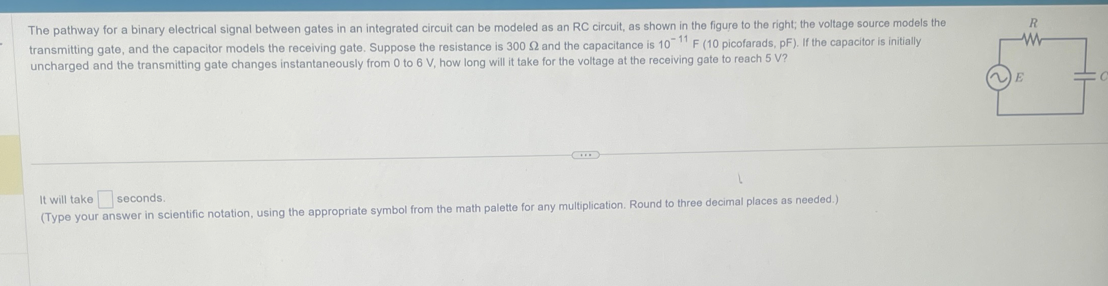 Solved Please obtain solution will upvote for correct answer | Chegg.com