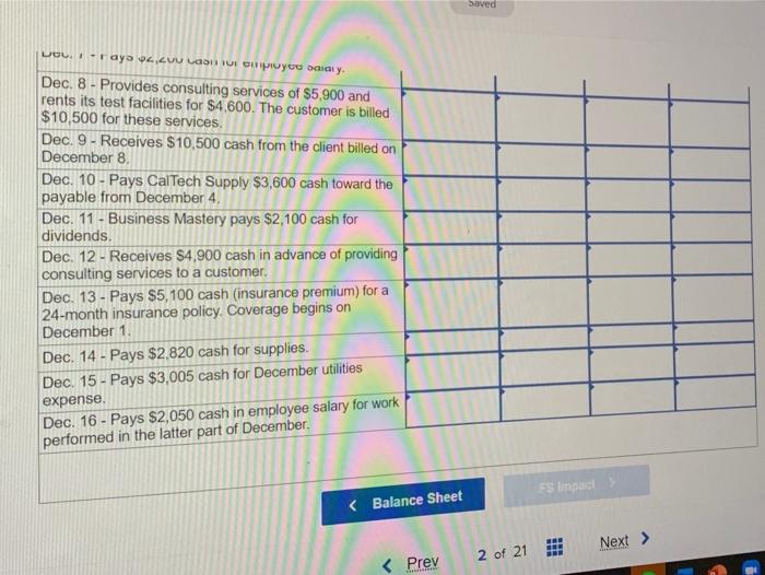 Solved on.com/ext/map/index.html?con con&external browser | Chegg.com