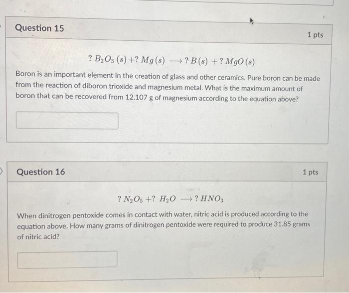 Solved Could you please show your work of how to solve | Chegg.com Solved Could you please show your work of how to solve | Chegg.com