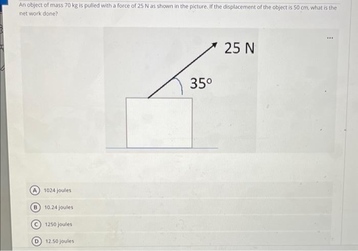 Solved When a net horizontal force of 180 N acts on a 4.kg | Chegg.com