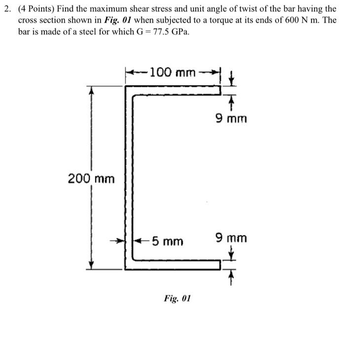 Solved Please solve on paper and do not repost the answer as | Chegg.com Solved Please solve on paper and do not repost the answer as | Chegg.com