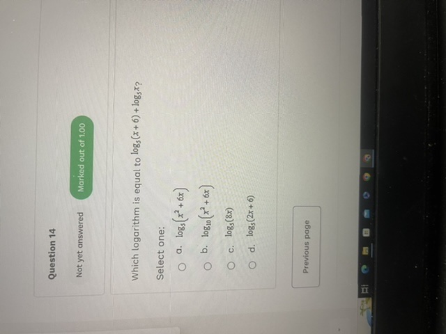 Solved Select | Chegg.com