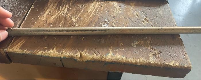 Push rod Define the 3 categories of | Chegg.com