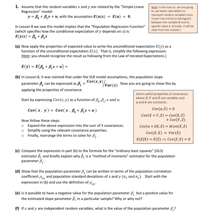 2. For this problem, you need to interpret simple | Chegg.com