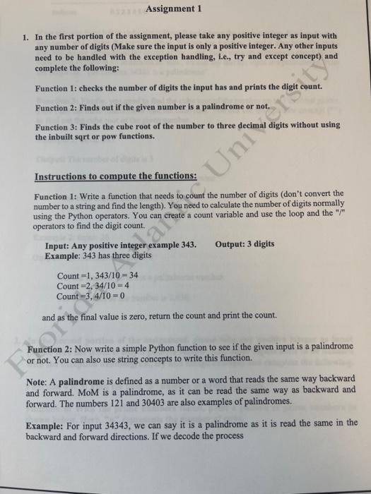 Any help would be great. | Chegg.com