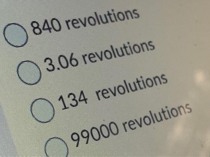 Solved A computers hard drive disk rotating at 550 rad/s is | Chegg.com