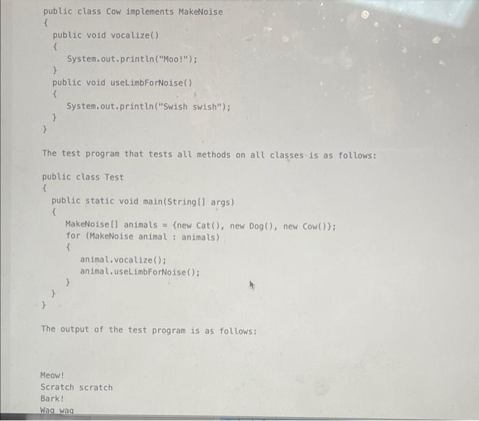 Solved This problem is already solved, write a detailed word | Chegg.com