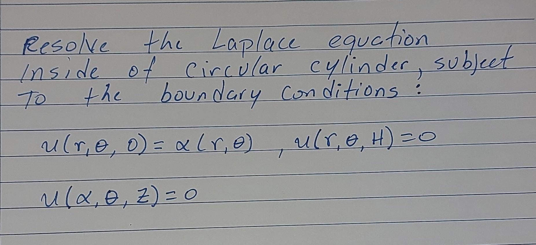 Solved Hi, if you can help me with well-detailed process or | Chegg.com