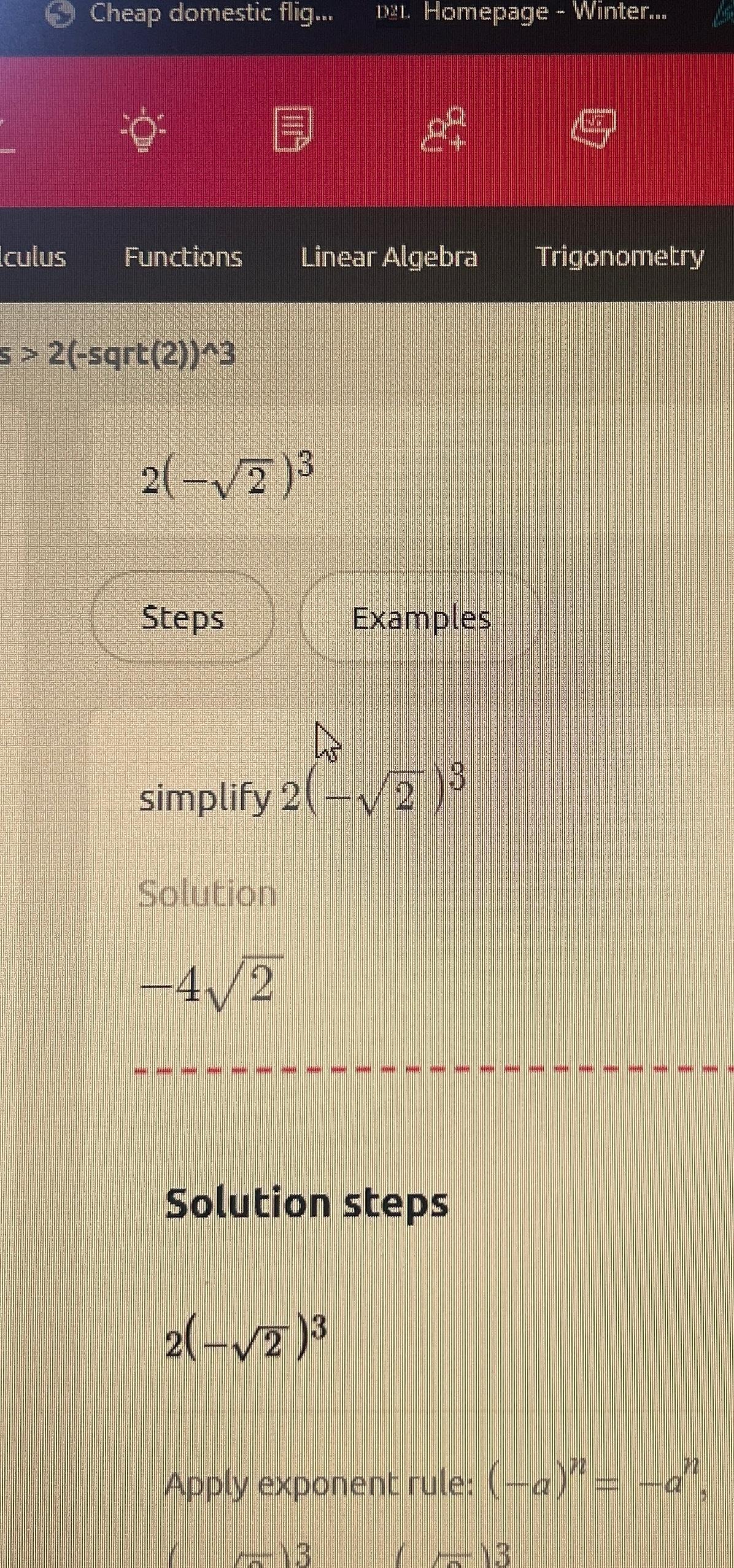 solved-cheap-domestic-flig-122-homepage-chegg