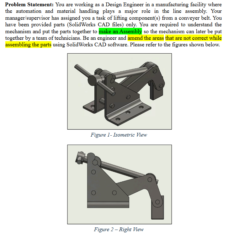 STEP BY STEP HOW TO CREATE THIS SPECIFIC | Chegg.com