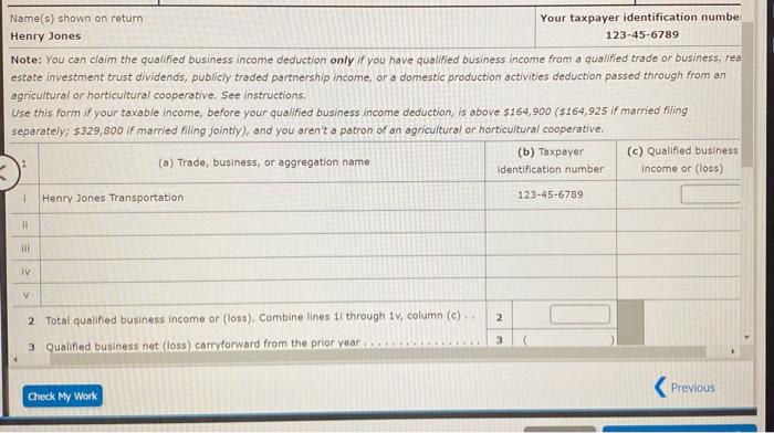 Solved Exercise 15-21 (Algorithmic) (LO. 3, 4) In 2021, | Chegg.com