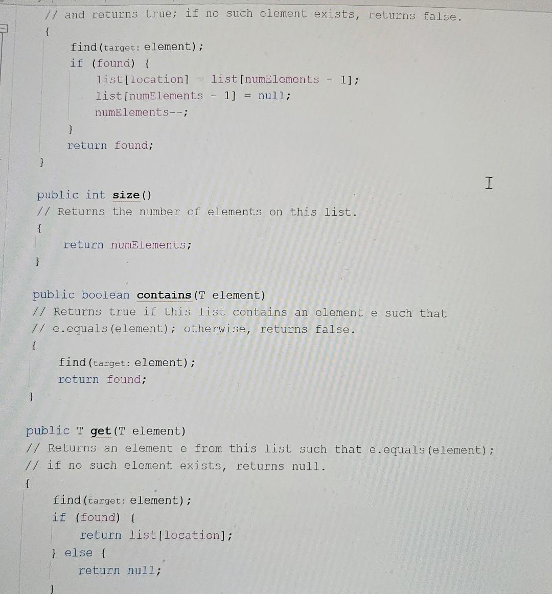 Solved with the pics below, how can I solve this | Chegg.com