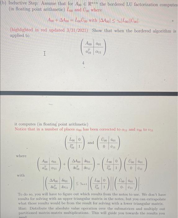 2. In this question, we are going to walk you through | Chegg.com