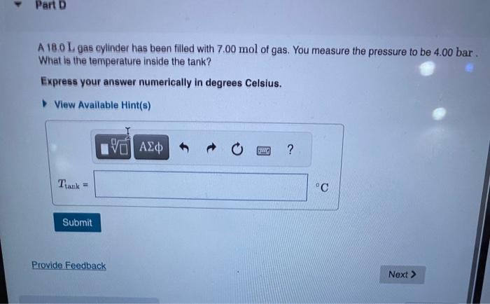 Solved A 220 L kiln is used for vitrifying ceramics. It is | Chegg.com