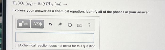 Solved HC2H3O2 (aq) + Ca(OH)2 (aq) → Express your answer as | Chegg.com