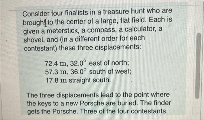 Solved can you answer this question for me? all pictures for | Chegg.com