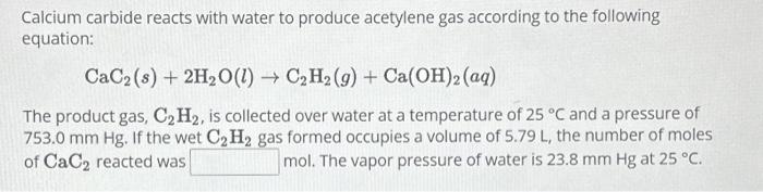 Solved A mixture of argon and methane gases, in a 8.30 L | Chegg.com