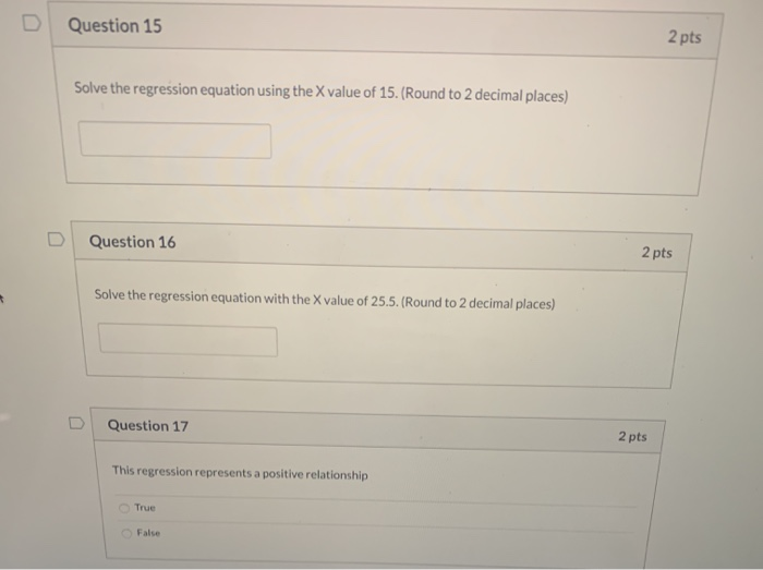 Solved Model Summary Model R R Square Adjusted R Square Std. | Chegg.com