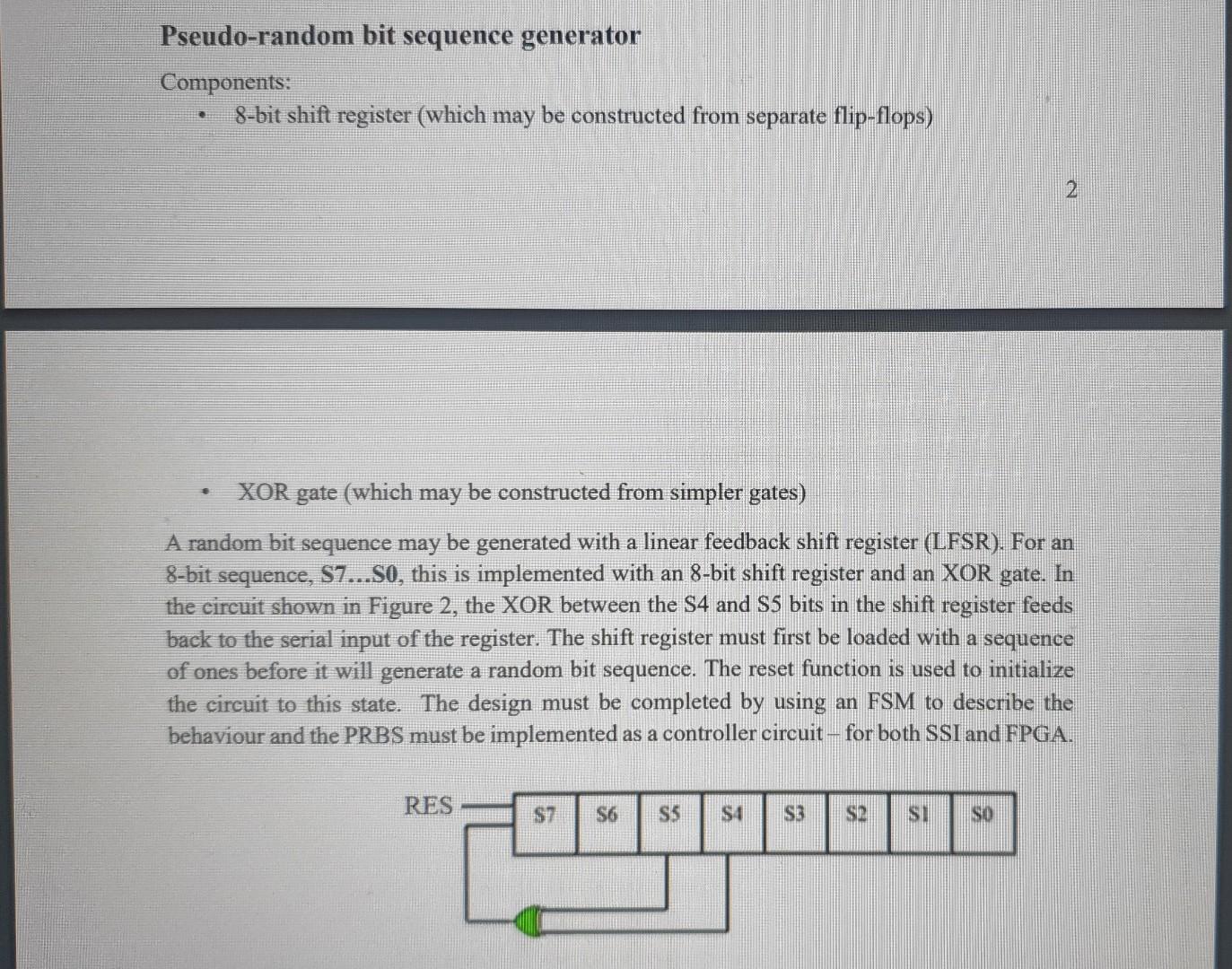 can you help create a circuit on tinkercad that shows | Chegg.com