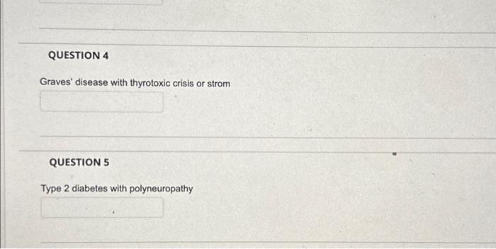 Solved Primary hypercoagulable state QUESTION 2 Splenic | Chegg.com