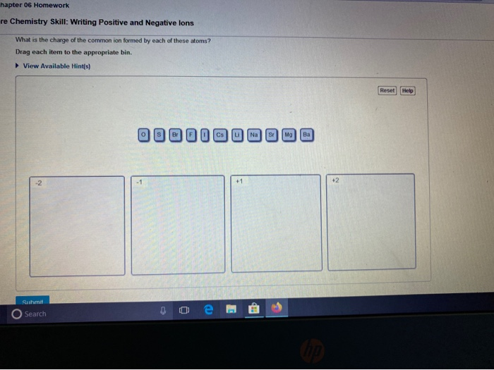 Solved Part B Name the following molecule by its IUPAC name, | Chegg.com