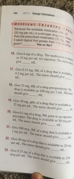 Solved 7. The physician requested that a patient receive ANA | Chegg.com Solved 7. The physician requested that a patient receive ANA | Chegg.com