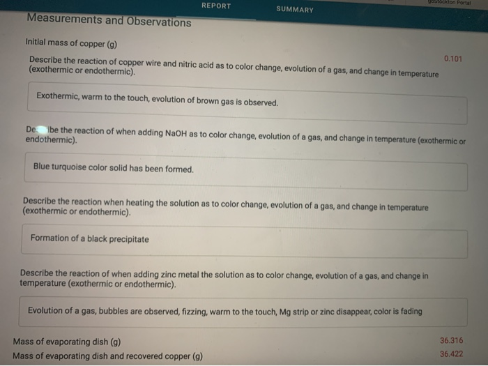 Solved Name: Section: Laboratory Instructor: Date: ___ | Chegg.com Solved Name: Section: Laboratory Instructor: Date: ___ | Chegg.com
