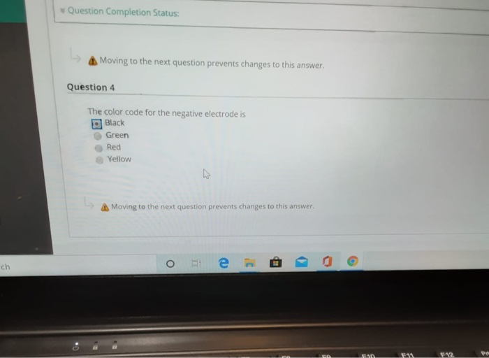 Solved Question Completion Status: Moving to the next | Chegg.com